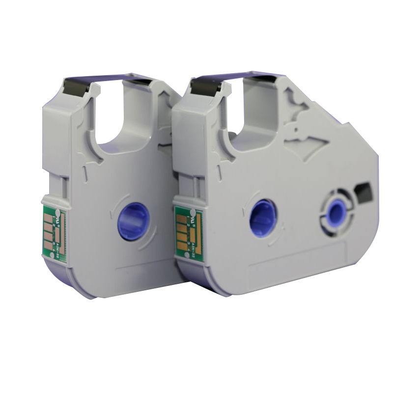 ตลับผ้าหมึก Canon Ink Ribbon Cassette MK-RS100B